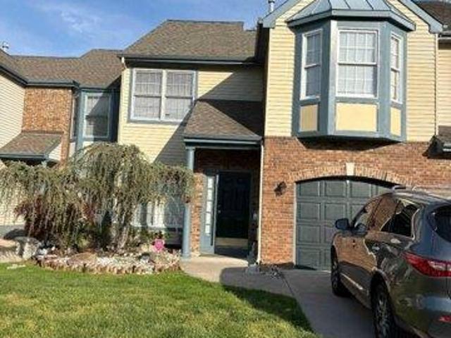 house with 3 bedroom, Medford NJ DLS102565618