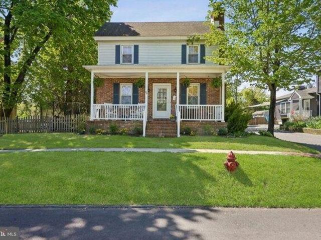 house with 3 bedroom, Medford NJ DLS102531358