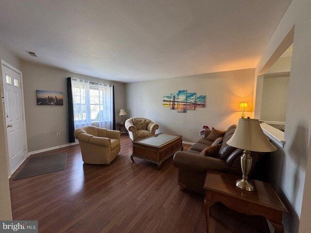 house with 3 bedroom, Medford NJ DLS102727599