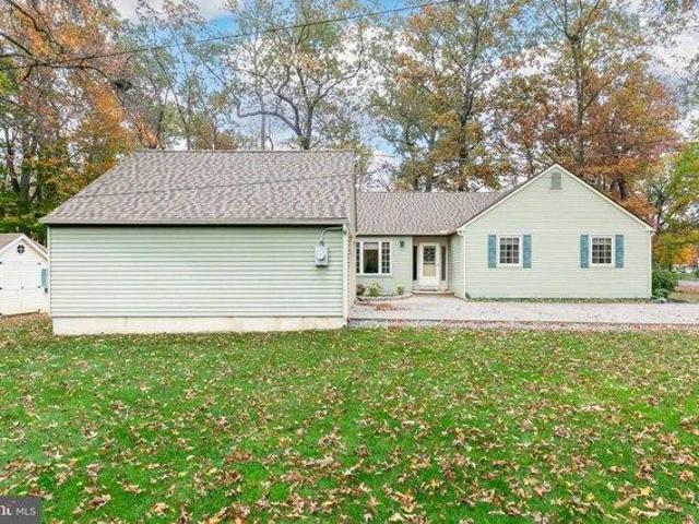 house with 3 bedroom, Medford NJ DLS88247407