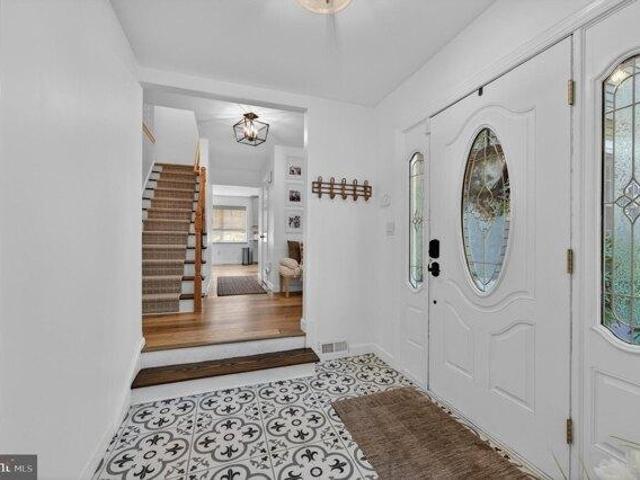 house with 3 bedroom, Medford NJ DS102255598