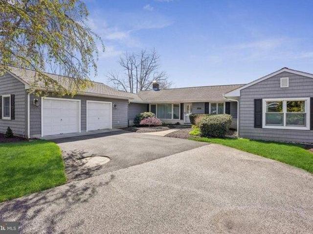 house with 3 bedroom, Medford NJ DS102475406