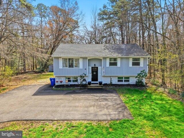 house with 3 bedroom, Medford NJ DS102529673
