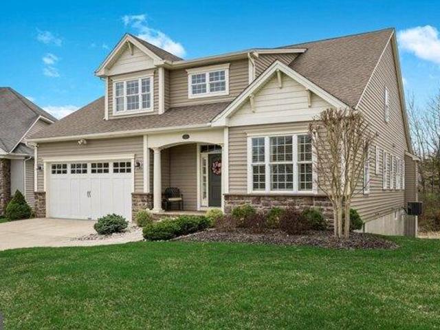house with 3 bedroom, Medford NJ DS102565834