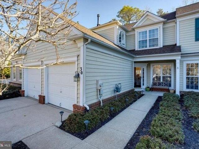 house with 3 bedroom, Medford NJ DS102566198