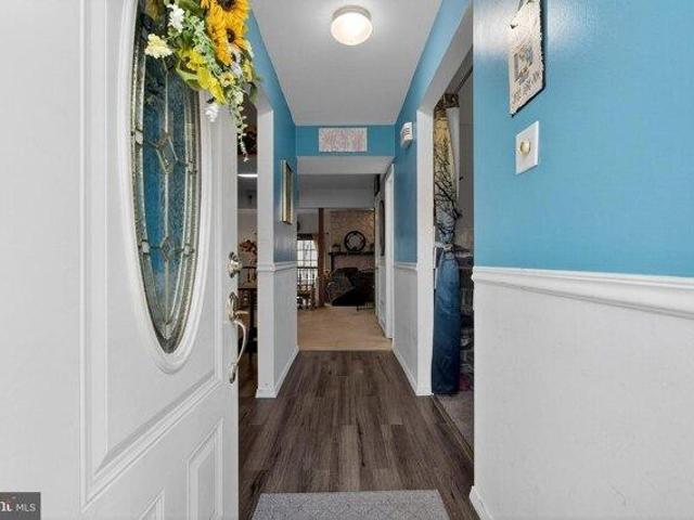 house with 3 bedroom, Medford NJ DS102563738