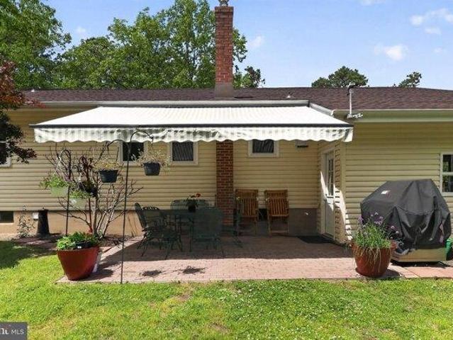 house with 3 bedroom, Medford NJ DS102585177