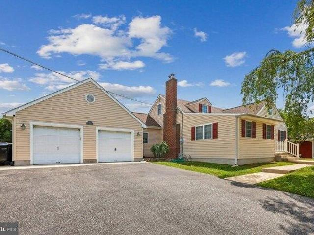 house with 3 bedroom, Medford NJ DS103600453