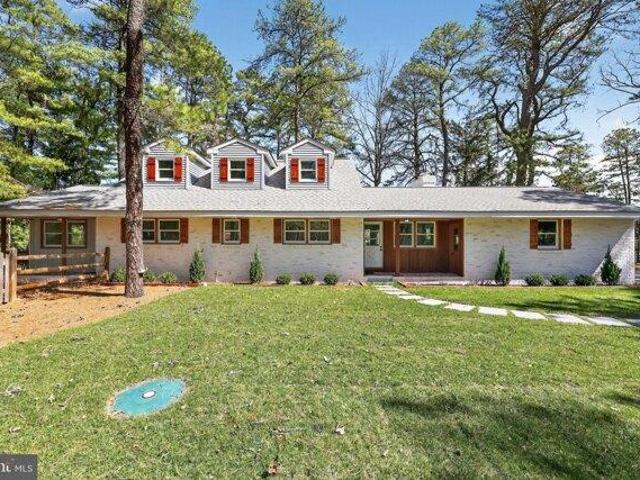 house with 3 bedroom, Medford NJ DS103601028