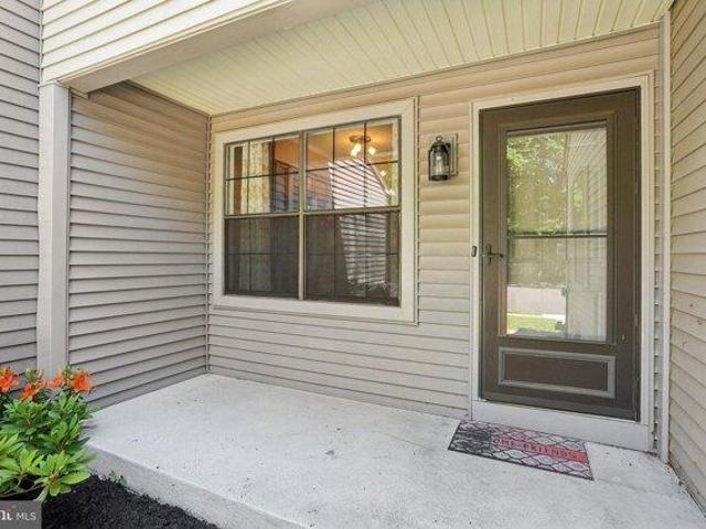 house with 3 bedroom, Medford NJ DS103601221