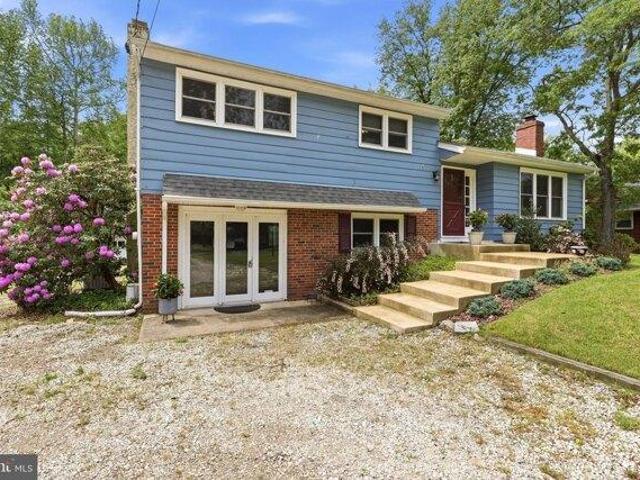 house with 3 bedroom, Medford NJ DS103602665