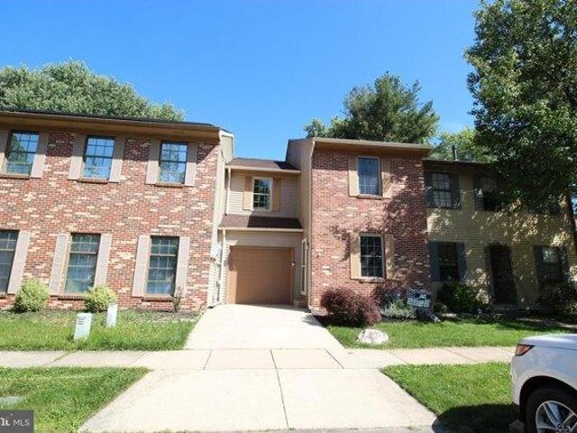 house with 3 bedroom, Medford NJ DS103626859
