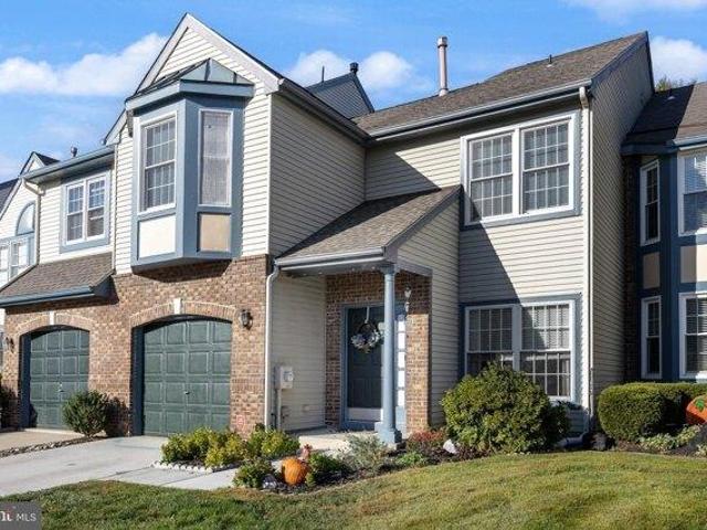 house with 3 bedroom, Medford NJ DS103627414