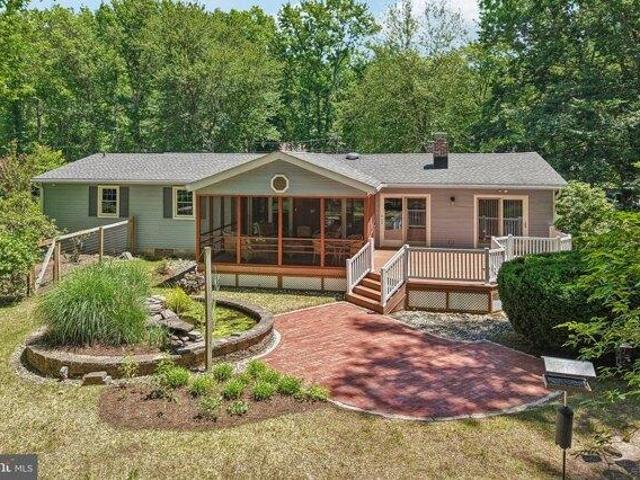 house with 3 bedroom, Medford NJ DS103627660