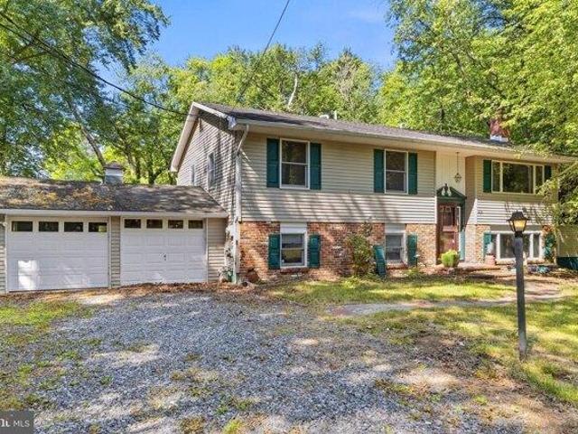house with 3 bedroom, Medford NJ DS103620961