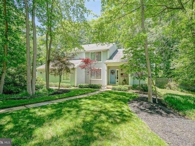 house with 3 bedroom, Medford NJ DS103666891