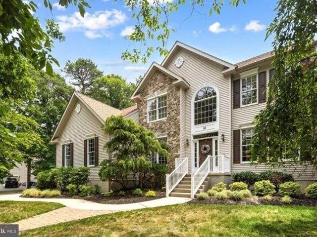 house with 3 bedroom, Medford NJ ES105174478