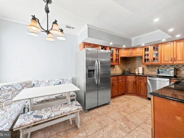 house with 3 bedroom, Medford NJ ES105174629
