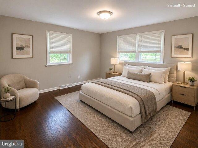 house with 3 bedroom, Medford NJ ES105172085