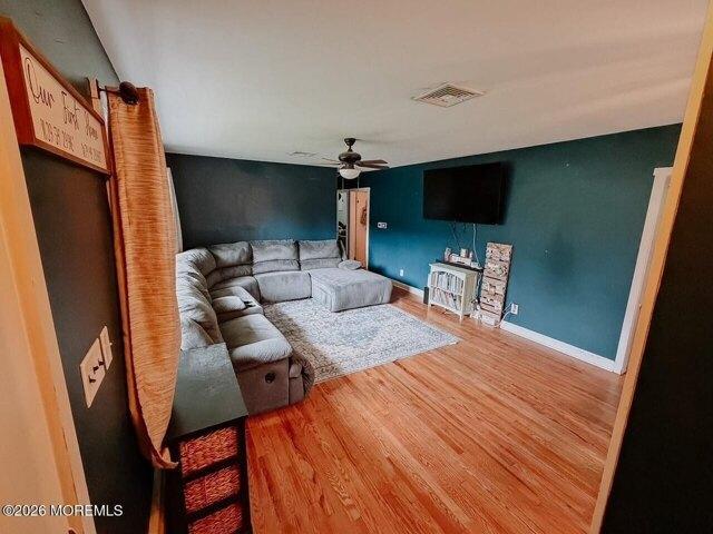 house with 3 bedroom, Medford NJ ES105206705