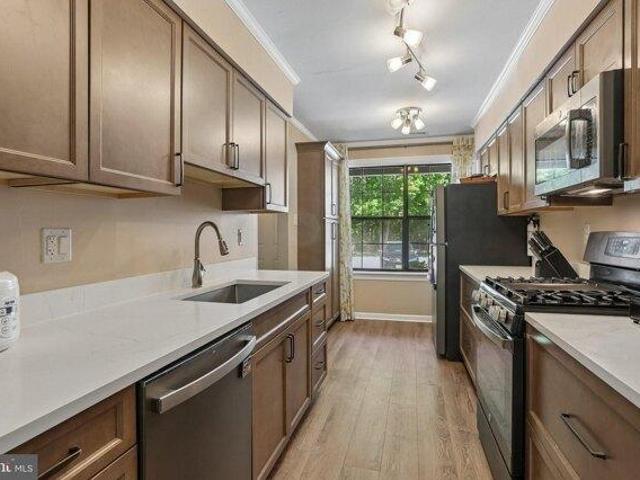 house with 3 bedroom, Medford NJ ES103601221