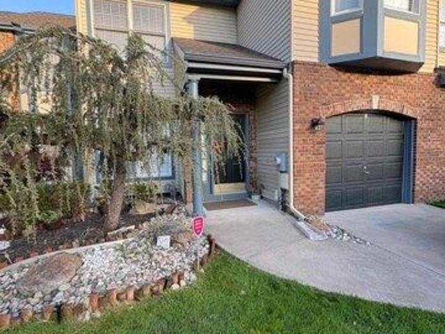 house with 3 bedroom, Medford NJ ES103601804