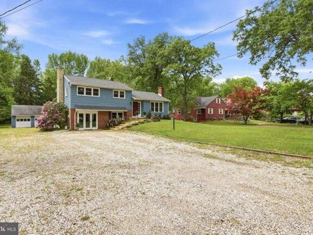 house with 3 bedroom, Medford NJ ES103602665