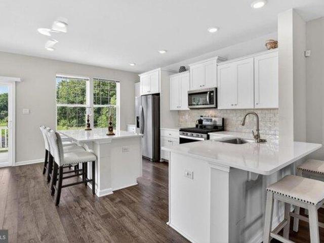 house with 3 bedroom, Medford NJ ES103622933