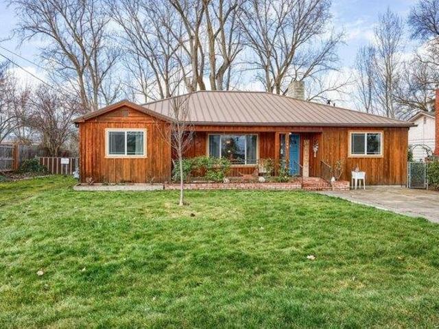 house with 3 bedroom, Medford OR DS88422035