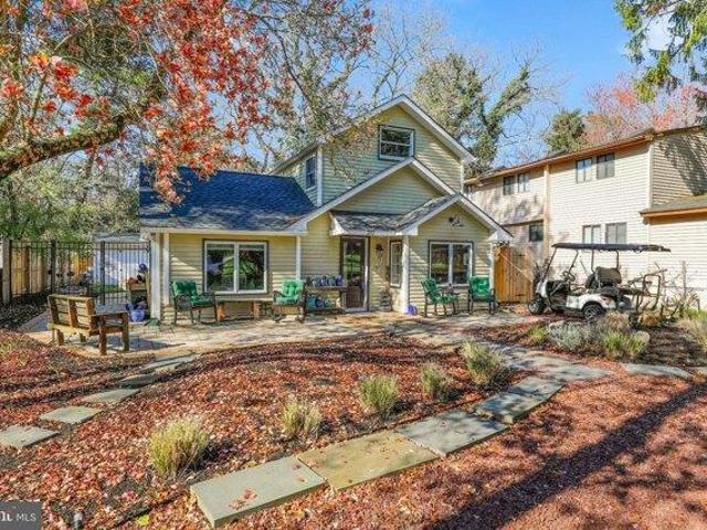 house with 3 bedroom, Medford Lakes NJ DLS102559228