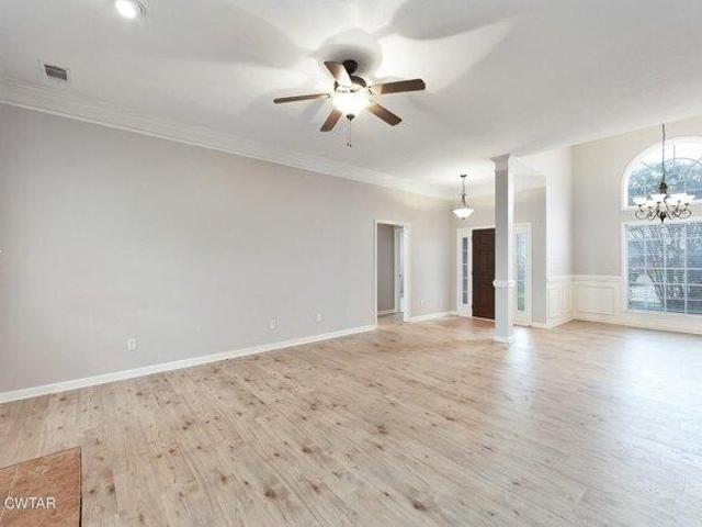 house with 3 bedroom, Medina TN ES104900899
