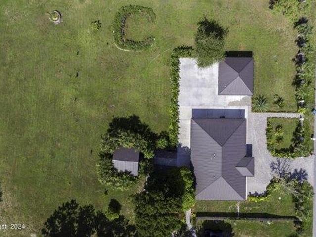 house with 3 bedroom, Melbourne FL DLS89271503