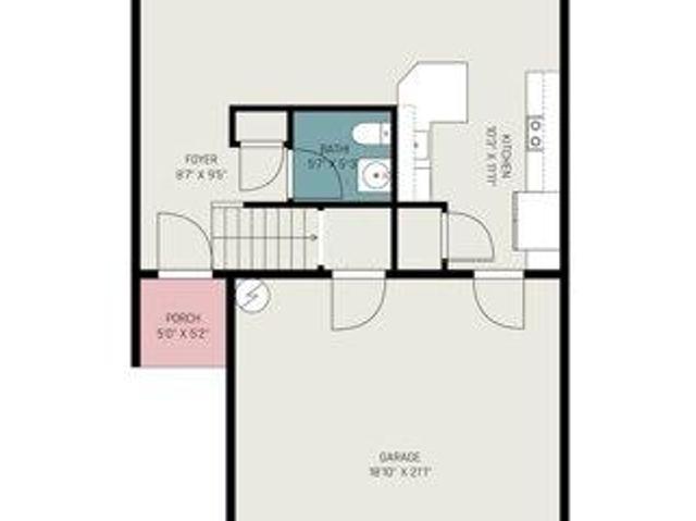 house with 3 bedroom, Melbourne FL DS88207945