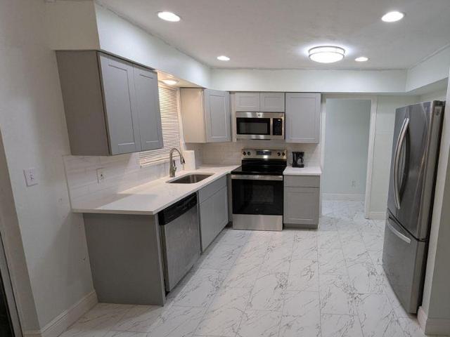 house with 3 bedroom, Melbourne FL DS100973076