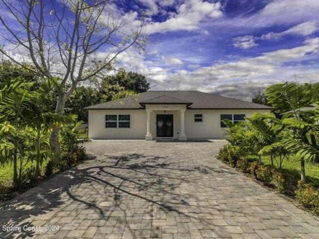 house with 3 bedroom, Melbourne FL ELS89271503