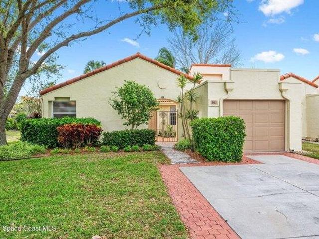 house with 3 bedroom, Melbourne FL ES88864677