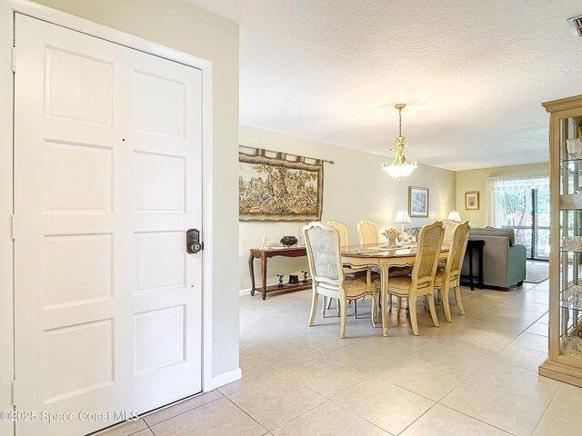 house with 3 bedroom, Melbourne FL ES88902674