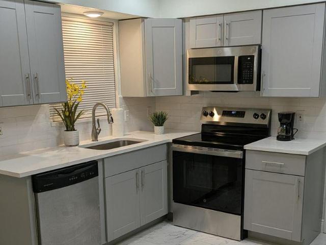 house with 3 bedroom, Melbourne FL ES100973076