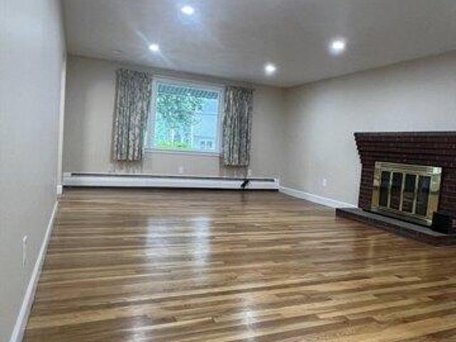 house with 3 bedroom, Melrose MA DS104444977