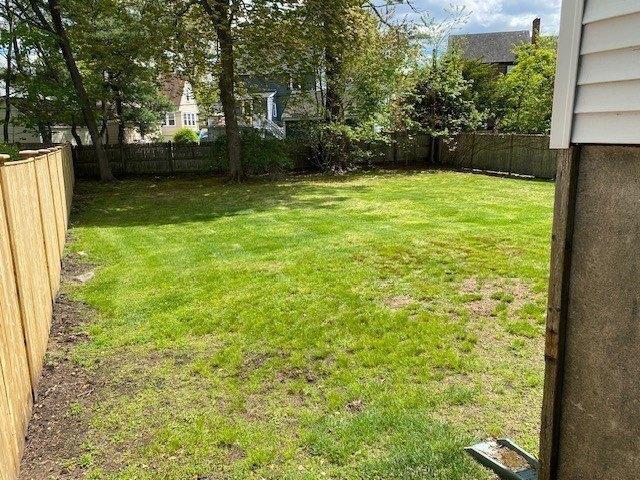 house with 3 bedroom, Melrose MA DS102584287