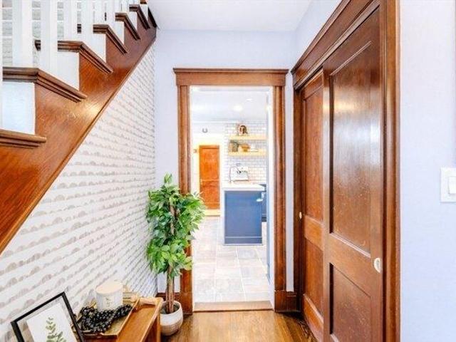 house with 3 bedroom, Melrose MA DS102726384