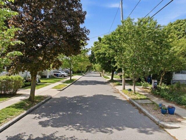 house with 3 bedroom, Melrose MA DS102826081
