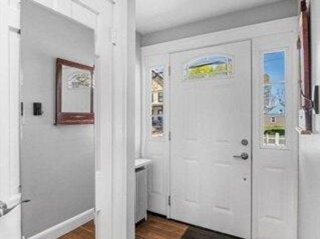 house with 3 bedroom, Melrose MA DS102860494