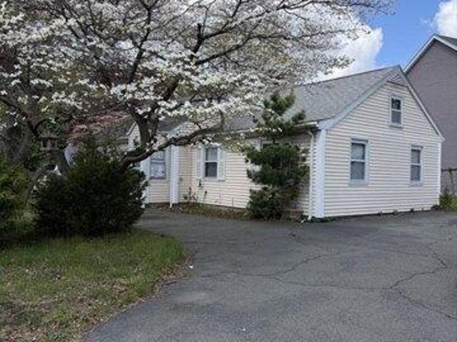 house with 3 bedroom, Melrose MA DS103807785