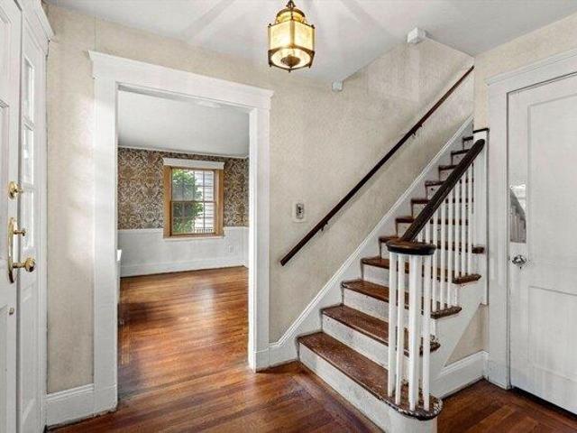 house with 3 bedroom, Melrose MA DS103807981