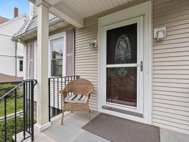 house with 3 bedroom, Melrose MA DS103852321