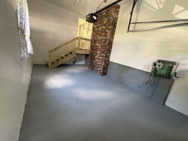 house with 3 bedroom, Melrose MA DS103969916
