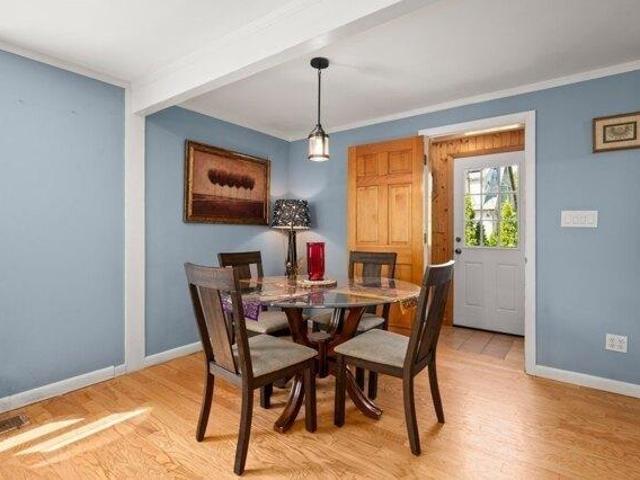 house with 3 bedroom, Melrose MA ES104571739
