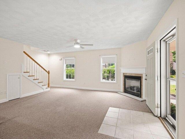 house with 3 bedroom, Melrose MA ES105080563