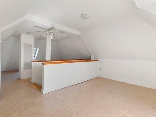 house with 3 bedroom, Melrose MA ES105080662